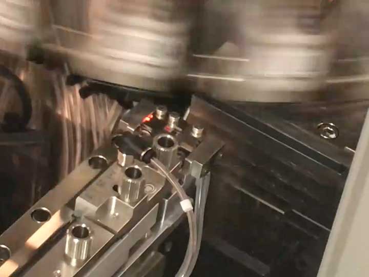 Why Choose Us | Hi-MECHA CORPORATION